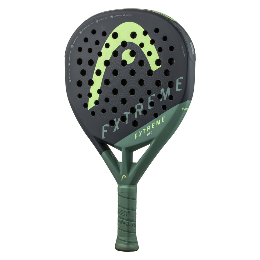 Africa Padel Online Store