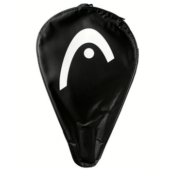 Africa Padel Online Store