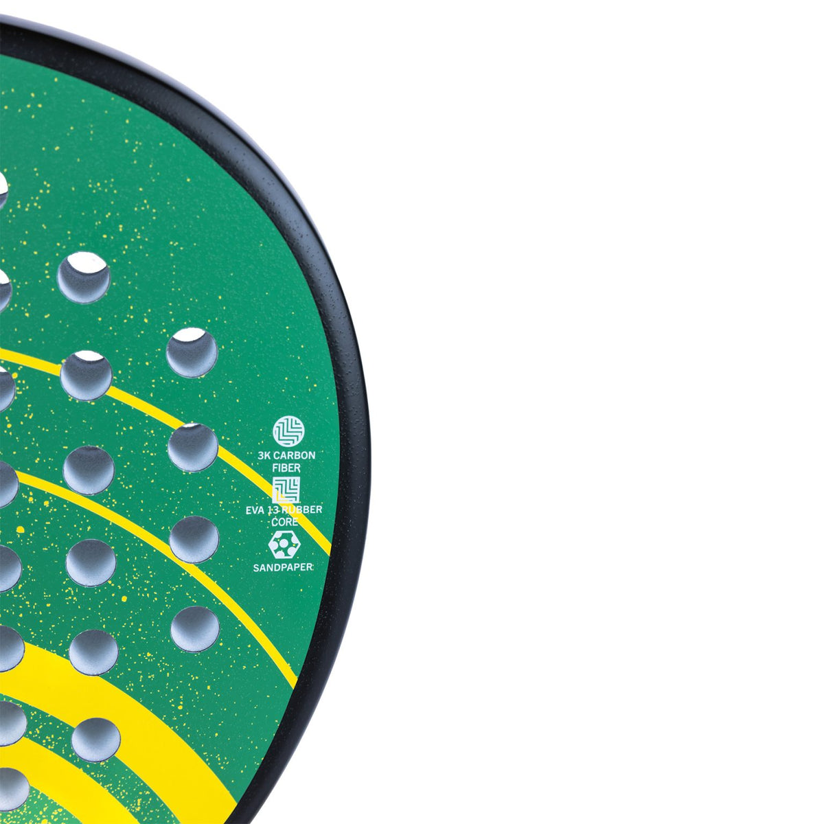 Africa Padel Online Store