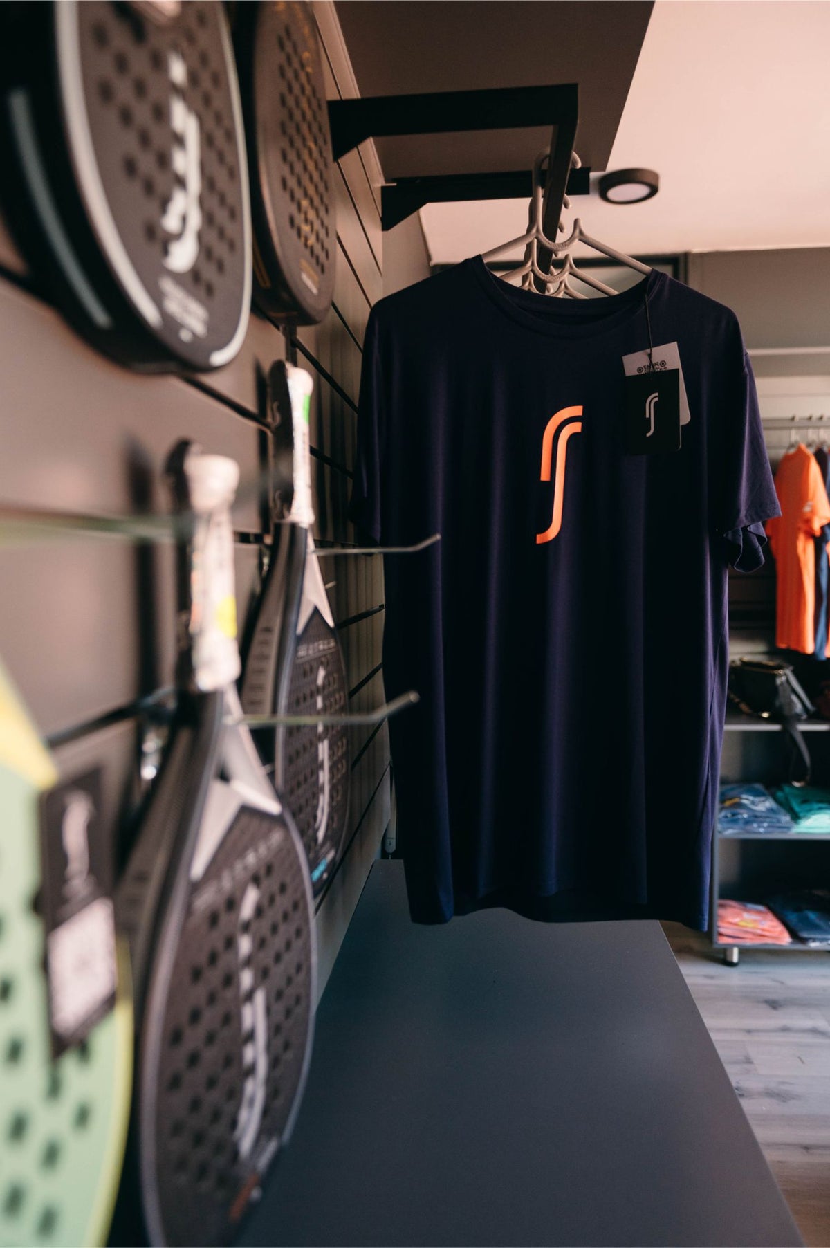 Africa Padel Online Store