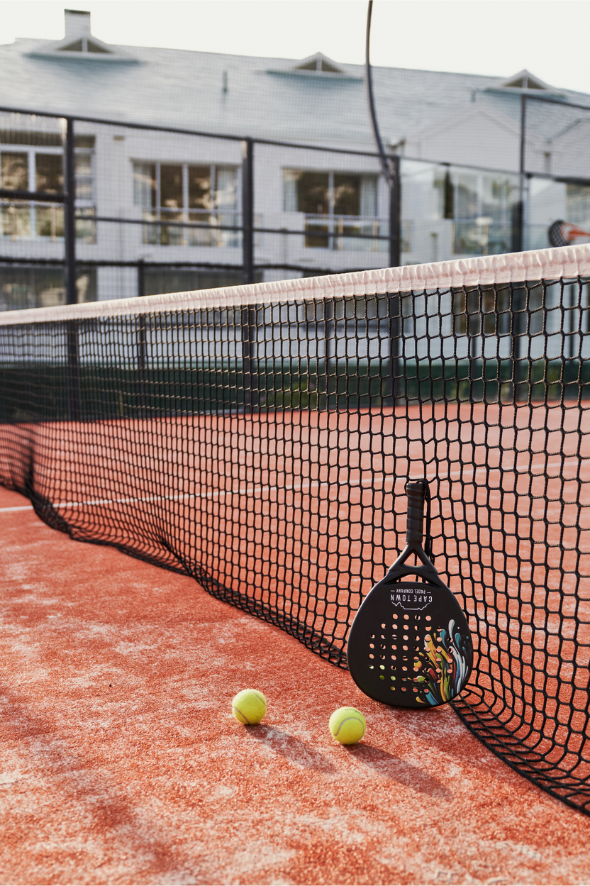 Africa Padel Online Store