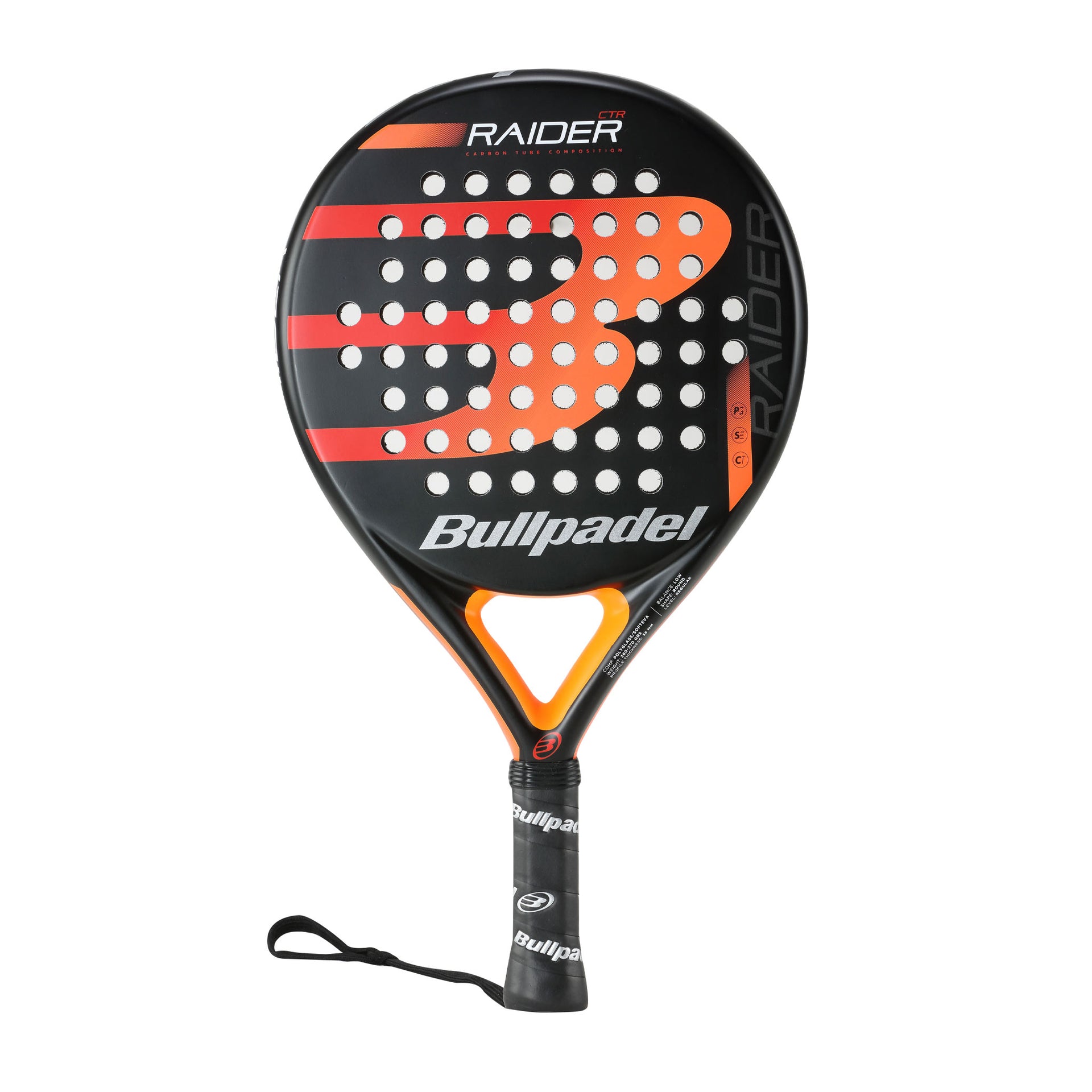 Africa Padel Online Store