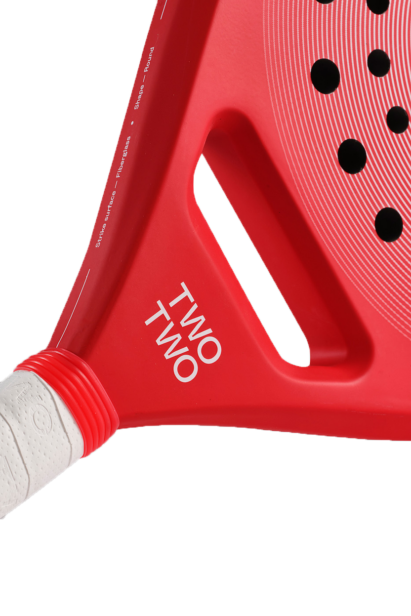 Africa Padel Online Store