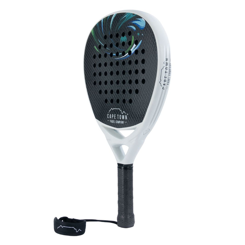 Africa Padel Online Store