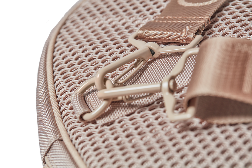 Africa Padel Online Store